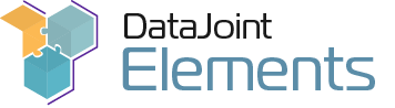 Home - DataJoint Elements